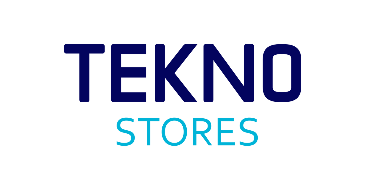 مفاتيح اوفيس – Tekno Stores